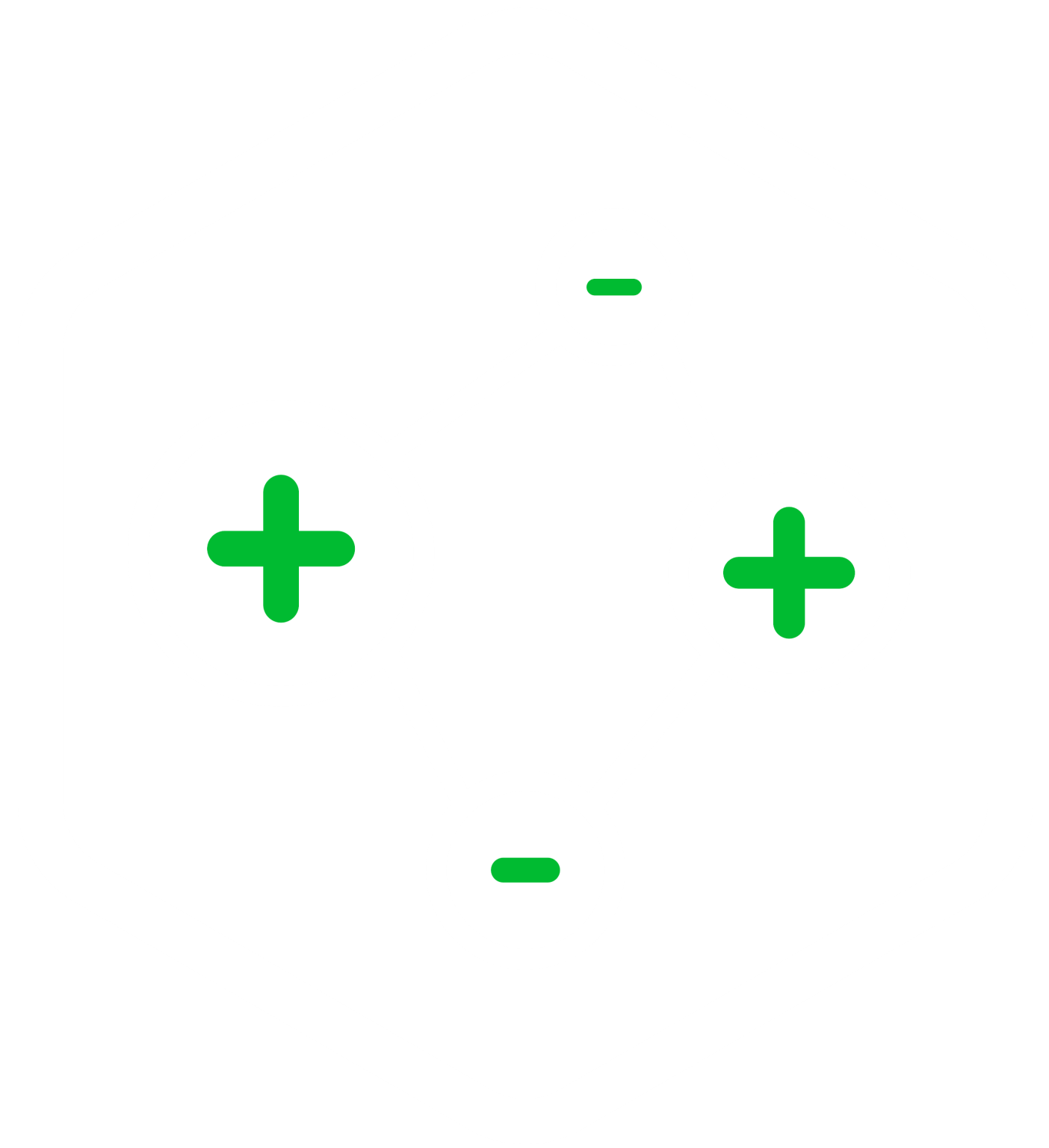 Home - ProtoGen, Inc. | Sustainable & Resilient Energy Solutions