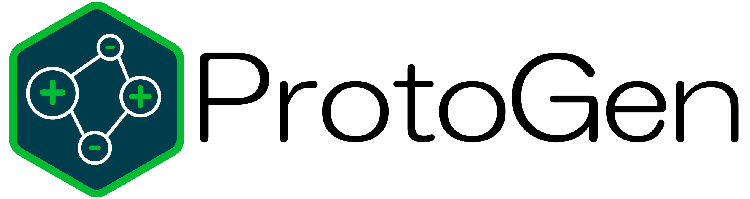 Contact | ProtoGen, Inc. | Sustainable & Resilient Energy Solutions