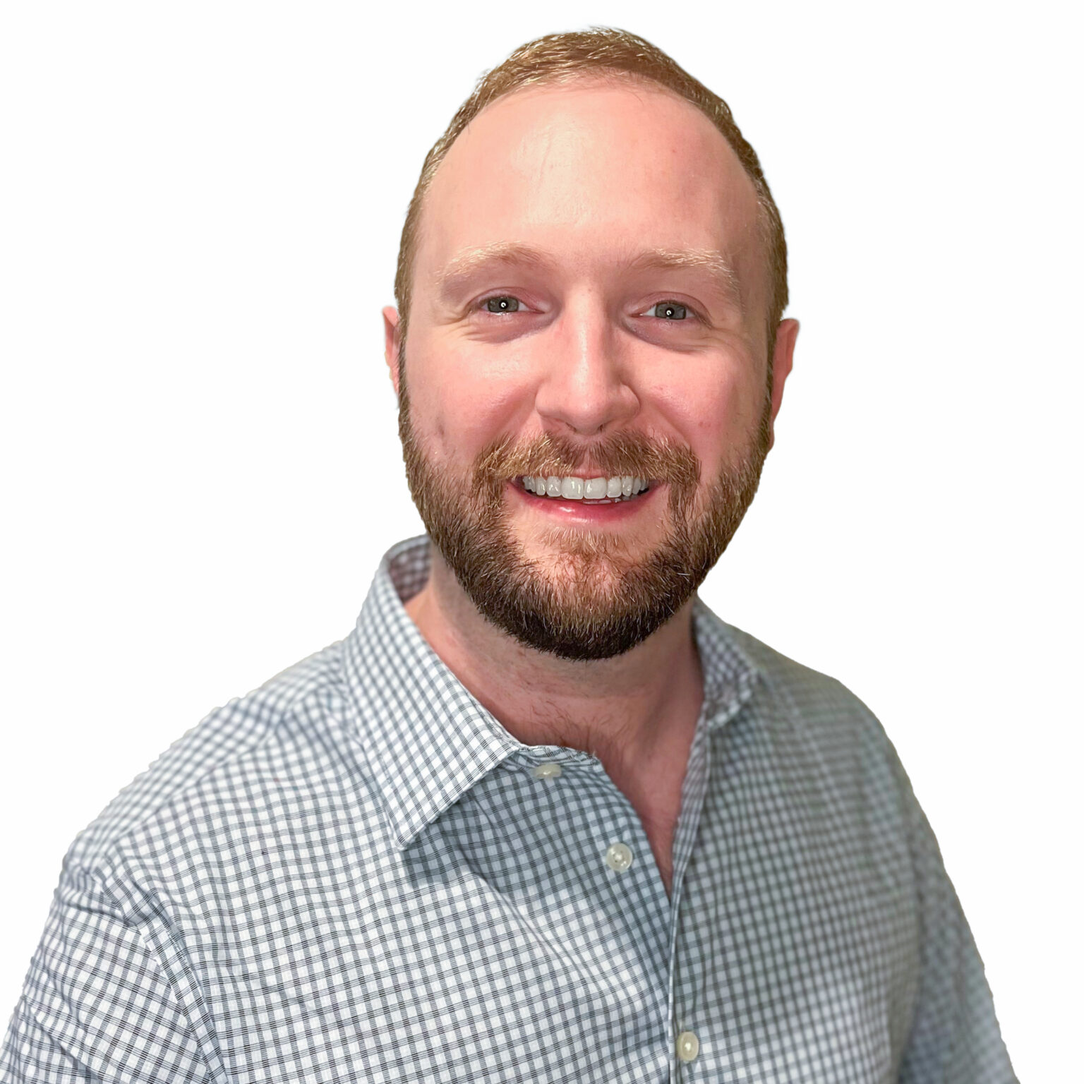 Who We Are | ProtoGen, Inc. | Sustainable & Resilient Energy Solutions