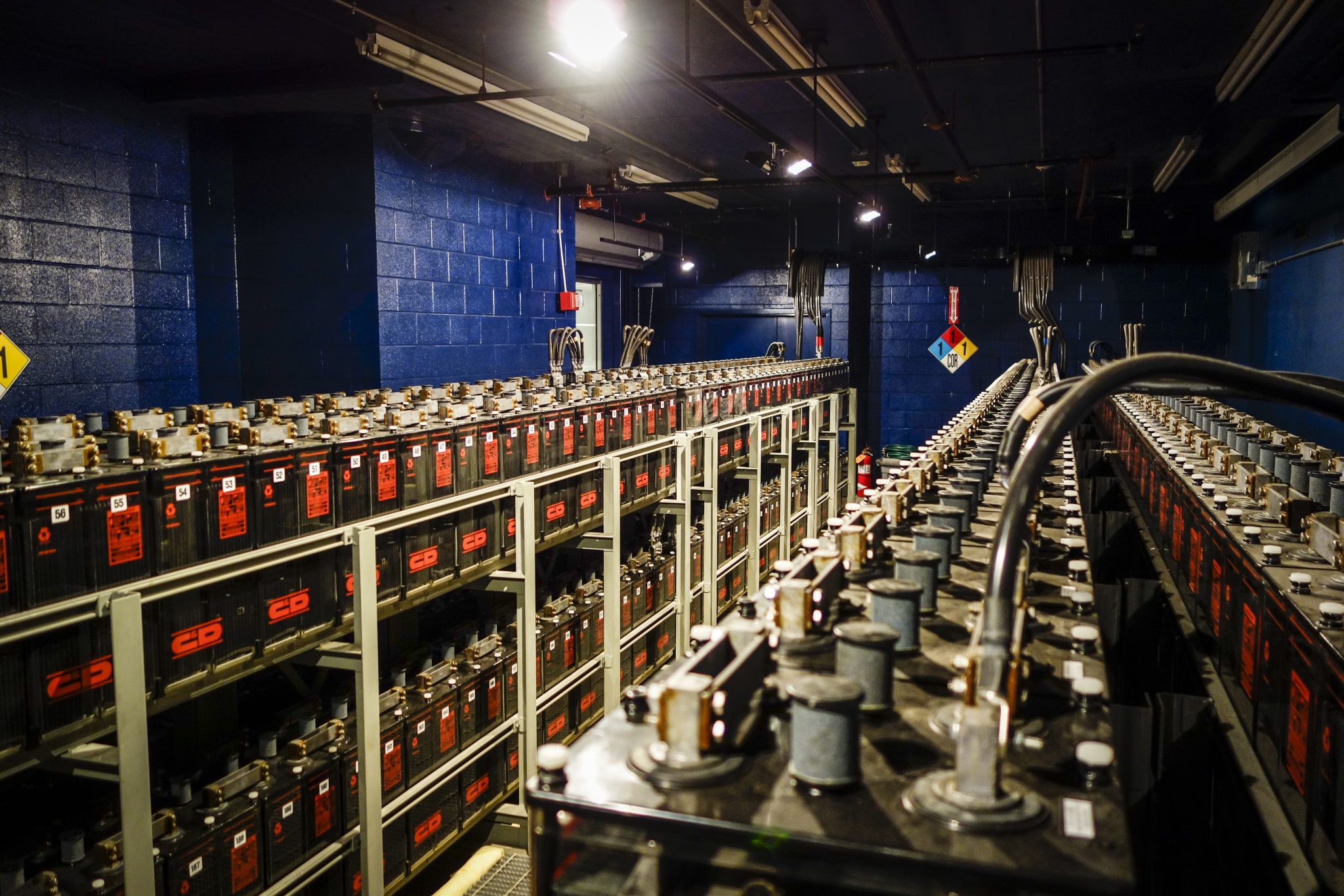 Home | ProtoGen, Inc. | Sustainable & Resilient Energy Solutions